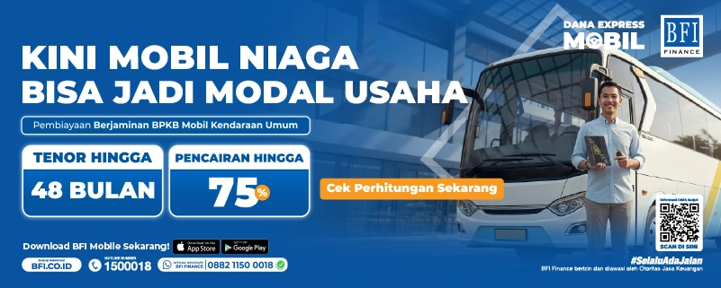 Pedoman Lengkap Usaha Bakso yang Sukses dan Ramai Pembeli