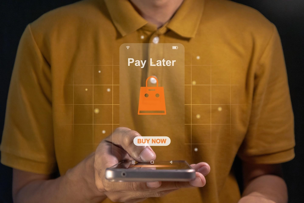 Apa Itu Limit Paylater? Simak Tips Pengelolaannya