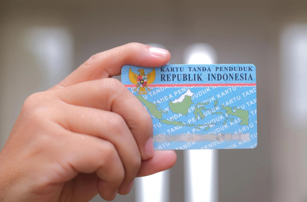 Bagaimana Cara Mengurus KTP Hilang? Ini Syarat dan Biayanya!