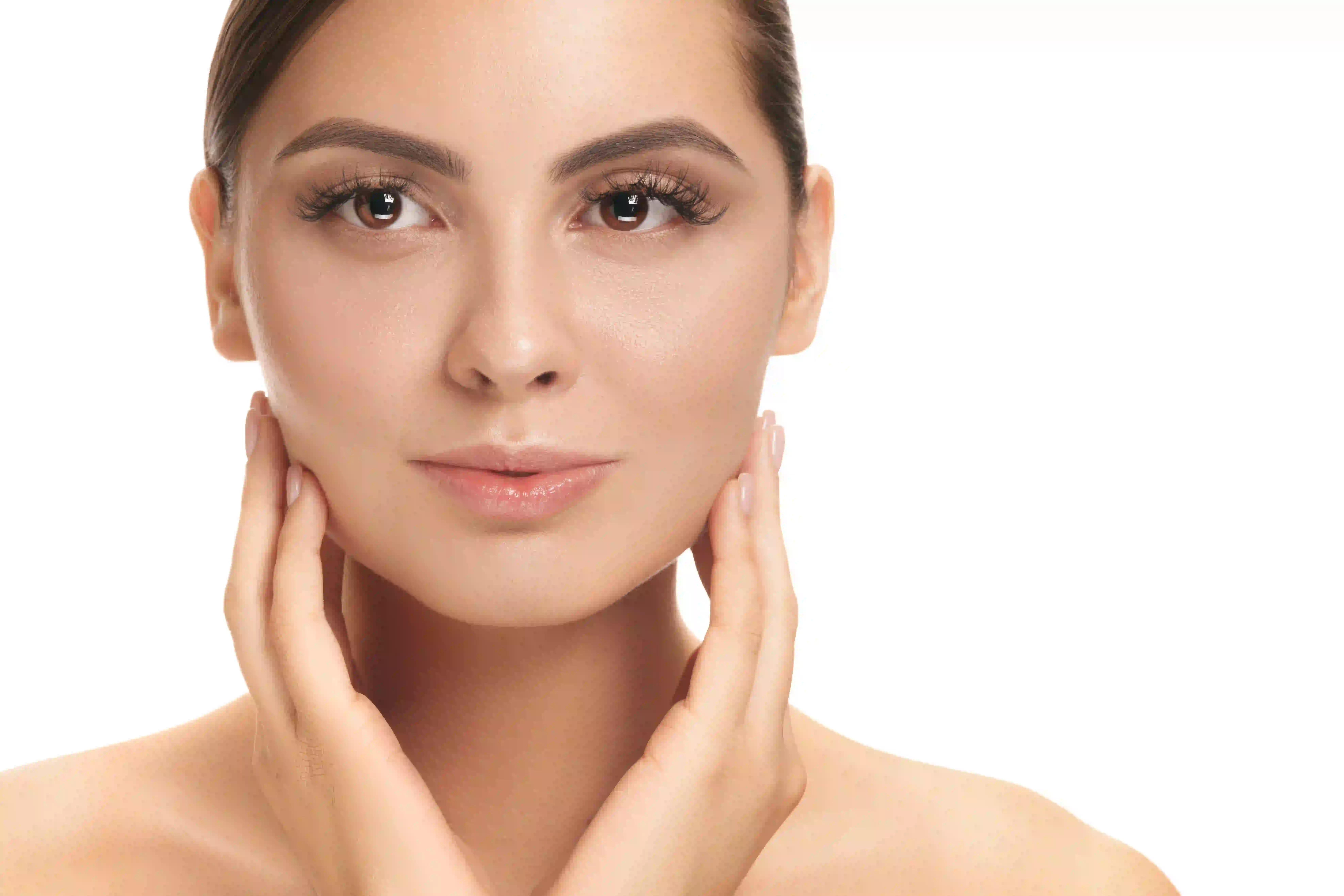 Mau Botox? Perhatikan Hal-Hal ini Sebelum Perawatan