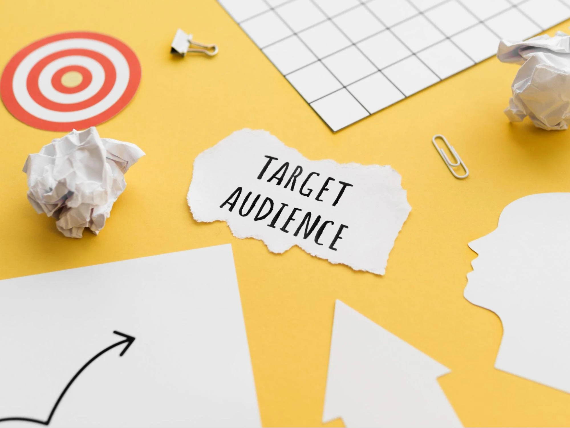 Understanding Product Placement Strategies and How They Work