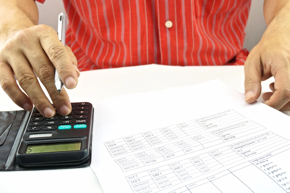 Purchase Invoice: Definition, Benefits, & Examples