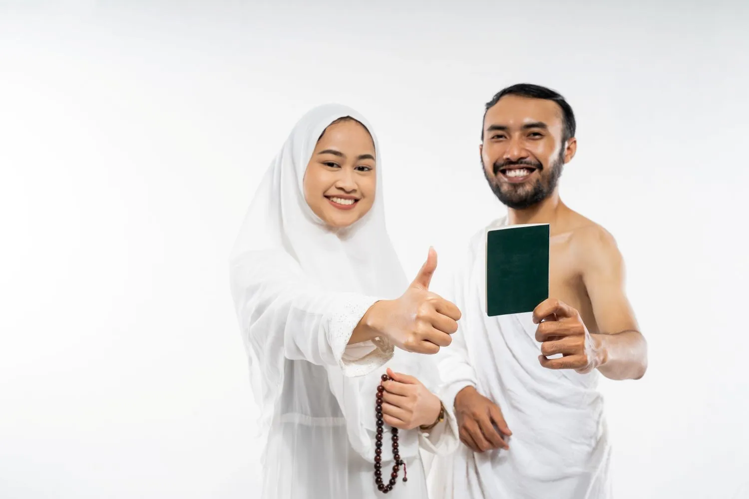 Umroh dengan Berhutang atau Dicicil, Bolehkah? Ini Penjelasannya!