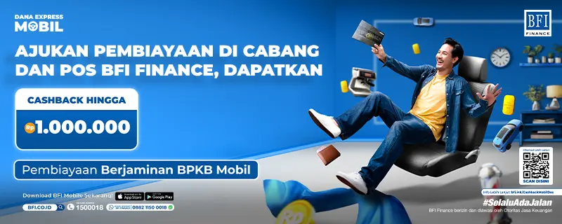 MSMEs Are: Definition, Type, Up To Business Idea