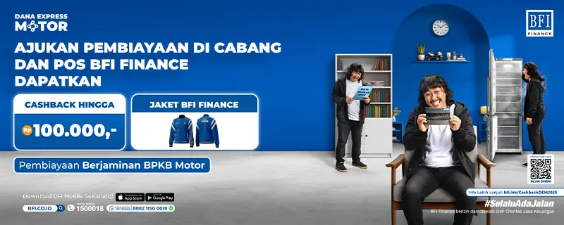 Check Out the Estimated Tuition Fees for Private Universities and Their ...